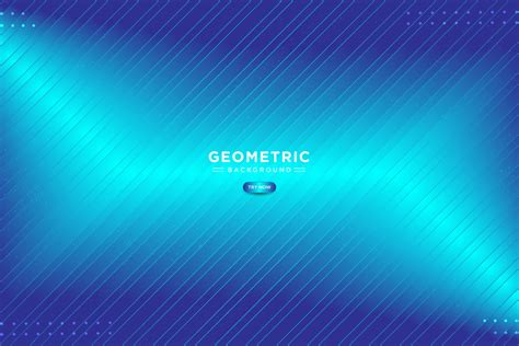 Abstract 3d Blue Gradient Background Graphic By Mdalaminabd · Creative