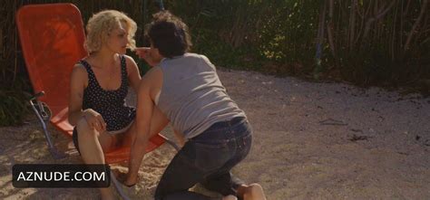 Vortex Nude Scenes Aznude