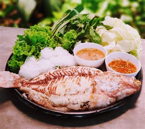 วิน เมี่ยงปลาเผา ตลาดวัดศรี สั่งอาหารเดลิเวอรี Wongnai X Line Man