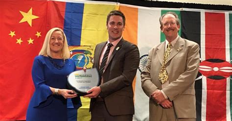 John Sudheer Nuthalapati On Linkedin Congratulations Darryl My Best