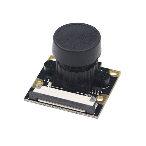 Fisheyes Raspberry Pi B B B Camera Deg Vicedeal