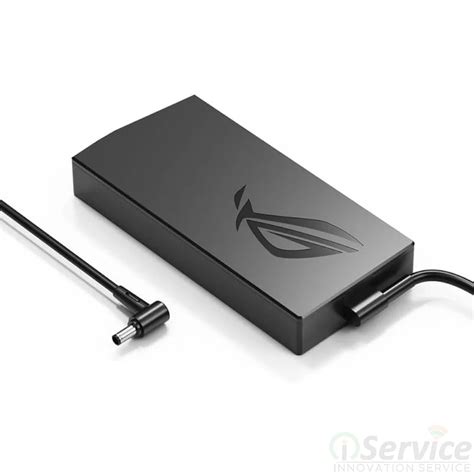 W Ac Adapter For Asus Rog Strix G High Wattage