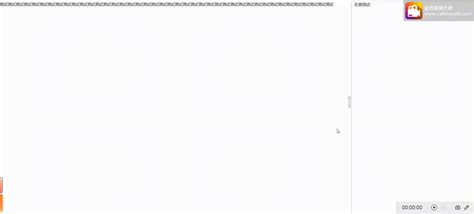 Vue实现拖拽修改【当前元素宽度】vue拖拽改变宽度 Csdn博客