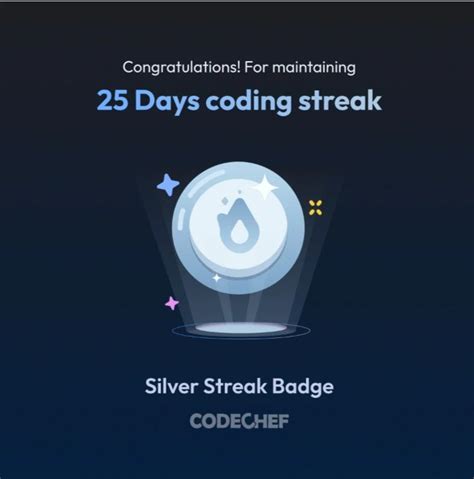 pothabattula sireesha on linkedin hi everyone i glad to share this my new achievement i solve