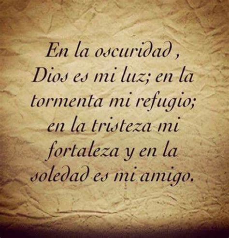 Las 300 Mejores Imágenes De Dios Bonitas Para Gozarte Y Bendecir Artofit
