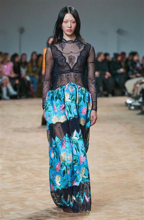 Korean Fashion Model 7 Korean Fashion Influencers To Follow On