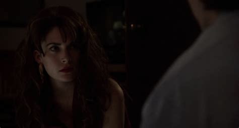 Zatemmb1993mov Vie Eporner