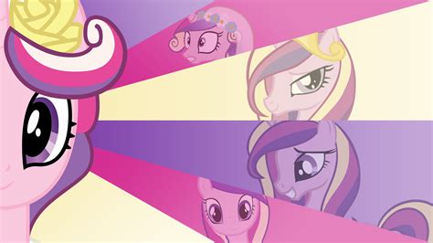 🔥 50 Mlp Cadence Wallpapers Wallpapersafari