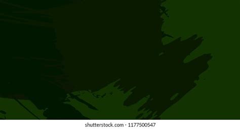 만화 레이저 총 빔 외계인 전투 스톡 일러스트 2265920465 Shutterstock