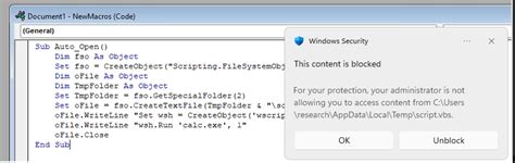 Deploy Test Monitor Mastering Microsoft Defender Asr With Atomic Techniques In Splunk Splunk