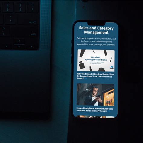 migrating from ibm websphere to an open source wordpress cms colab