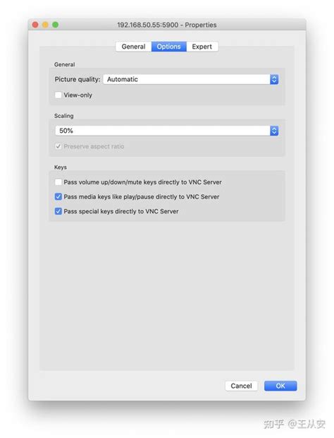 使用vnc远程控制android安卓设备 电脑控制安卓 安卓控制安卓 手机控制手机 免费远程控制 无人值守 知乎