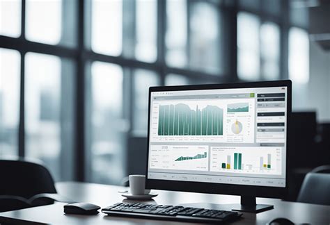 Editeur Logiciel Expert Comptable Leaders Du Marché Actuel