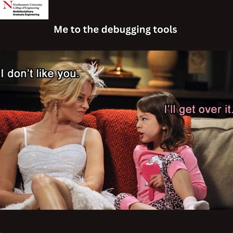 Northeastern University Mgen On Linkedin Northeastern Mgen Northeasternuniversity Memes