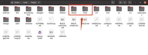 Hid Write Time Is Abnormal Issue Libusb Hidapi Github