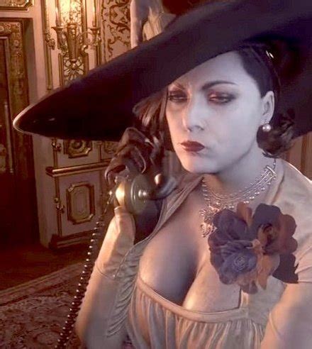 Xbox On Twitter When Someone S Mic Is Unmuted And They Re Eating Chips