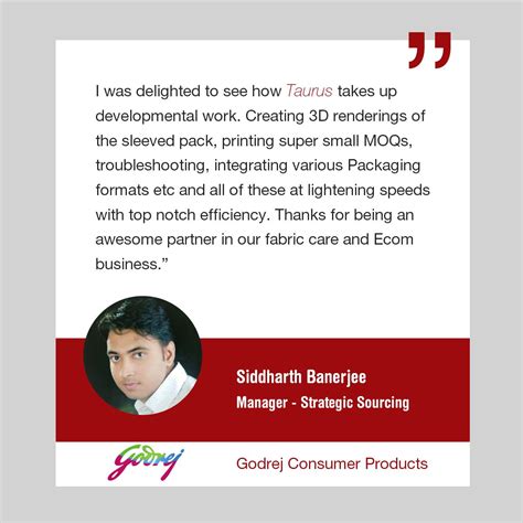 Chetan Jain Posted On Linkedin