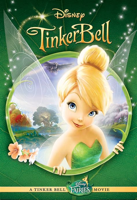 Free Clip Tinkerbell Books Download Free Clip Tinkerbell Books Png Images Free Cliparts On