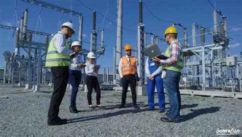 Cenergist On Linkedin Greenbusiness Retrofitting Sustainability Greenenergysolutions