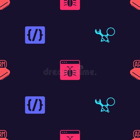 Set Debugging Programming Language Syntax System And Processor On