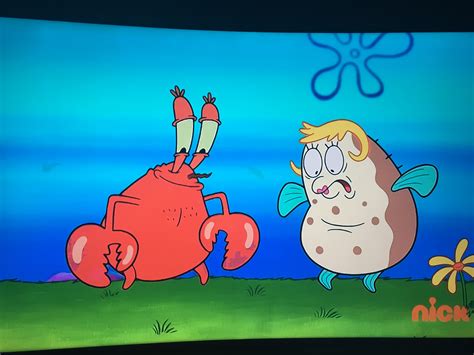 Crab Sex For Money Photos Porn Ddeva