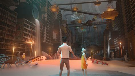 Eight Architecture Postgraduate Degrees On Dezeen Courses