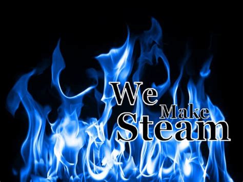 Electric Boiler Simulation On Exhaust Pptx