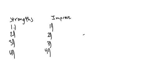 Solved The Errors Between The Nodes Can Be Detected By The Data Link