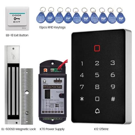 oem manufacturer access control power supply dc12v 3a wide voltage
