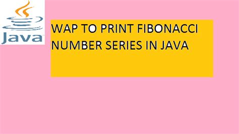 Download Android Studio Offline Full Setup Android App