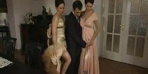 Italia Exclusive Part 107 Tnaflix Com Italia Exclusive Part 107 Tnaflix Com