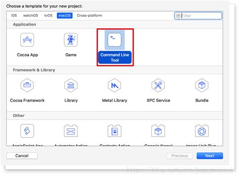 Mac上如何运行c代码在苹果笔记本电脑上运行c Csdn博客