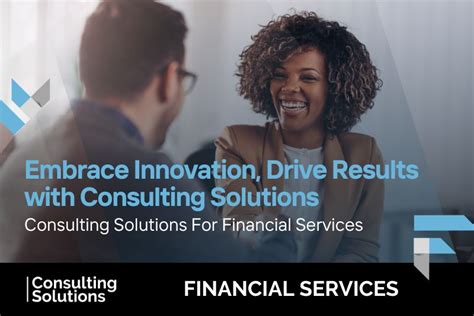 Meridian Technologies On Linkedin Innovation Digitaltransformation Financialservices