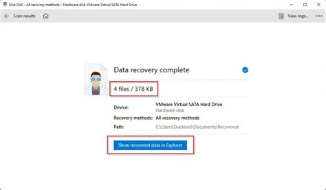 How To Recover Sticky Notes On Windows 1011