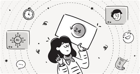 Jira Ai Features What They Are And How To Get The Most Out Of Them Eesel Ai