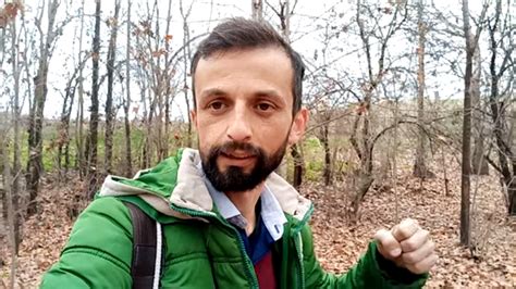 Барои далериаш зиндонӣ карданд Нигоҳе ба кор ва шахсияту хислати Далери Имомалӣ ВИДЕО