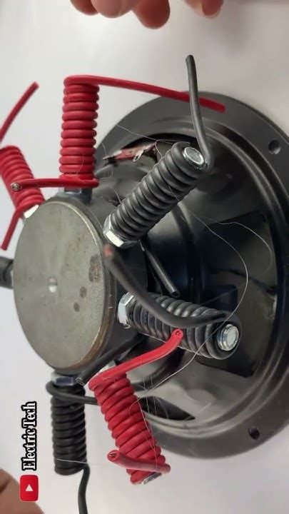 Shorts Engineering Technology Diy Amazing Youtube