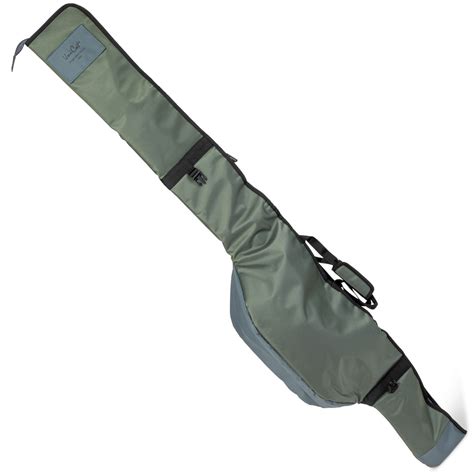 Uni Cat 150cm Single Rod Sleeve Rutenfutteral
