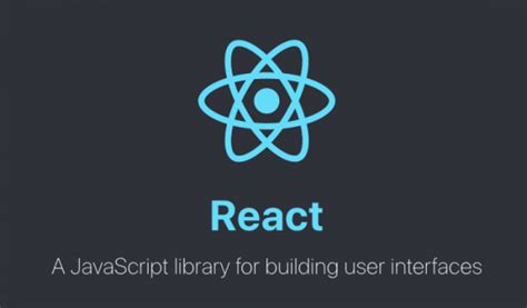 Create A React App Beginners Tutorial Gamedev Academy