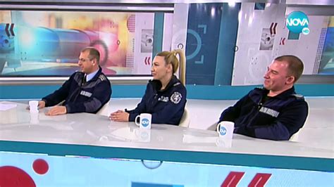Полицаите които отказаха подкуп от 10 хил евро една история за чест и достойнство Nova