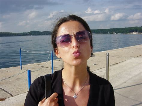 Italian Brunette Milf Mom Paola Exposed From Milano Porn Pictures Xxx