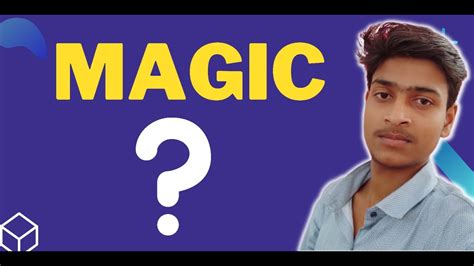 Inspect Elements Magic Trick Ii Contentresources Programming Coding
