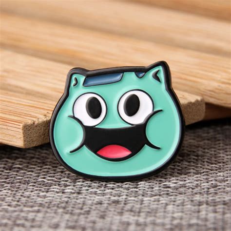 Enamel Pins Cute Pins Cute Pins For Clothes Gs