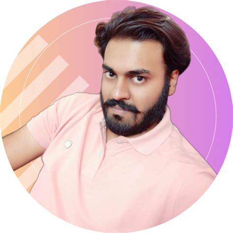 Aman Gupta Server Administrator Tcs Tata Consultancy Services Xing