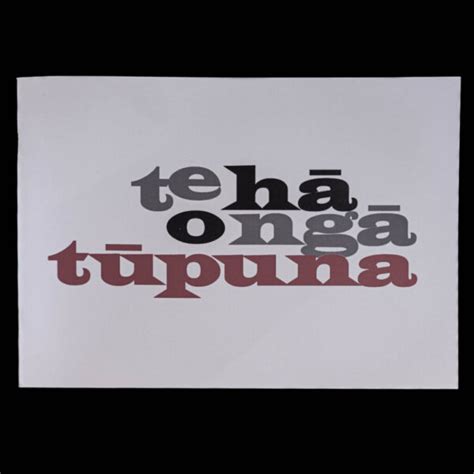 Tainui Stephens Toi Matarau