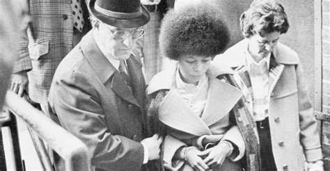 Daniel Mccarthy Author At The Daily Signal