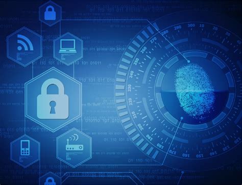 Understand The Distinct Roles Of E Discovery And Digital Forensics