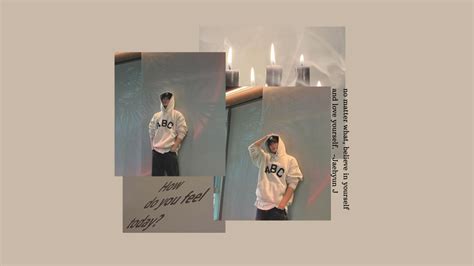 Aesthetic Nude Wallpapers Wallpaper Cave