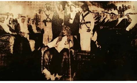 أنجب سبهان أربعة أبناء وهم زامل وسالم وسلامة وعلي ومنهم انتشرت أسرة