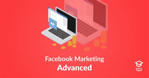 Отворени курсове в Softuni Digital Softuni Digital